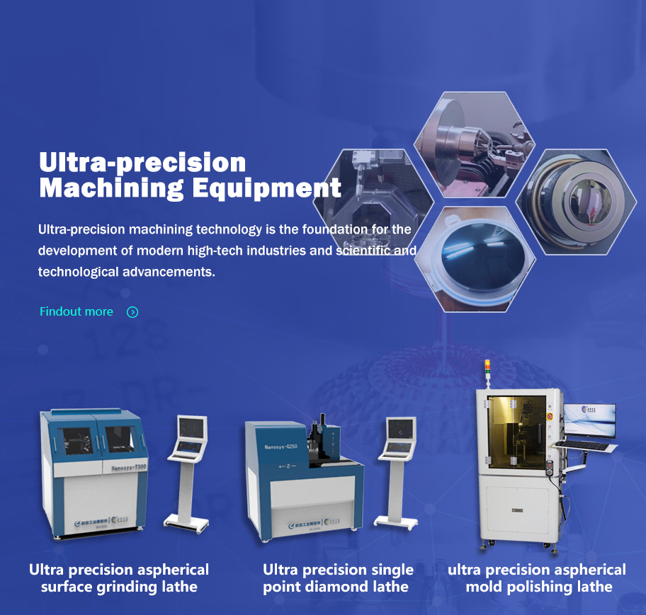 Guangdong Kingding Optical Technology Co., Ltd.